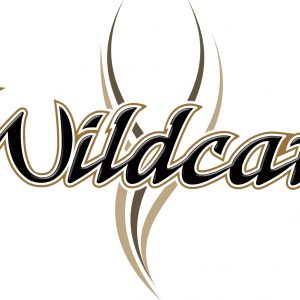 RV Tip of the Day - RV Tips, News & Information About RVing Lifestyle