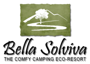 Better Business Bureau Alert for Bella Solviva Glammping Resort - RV ...