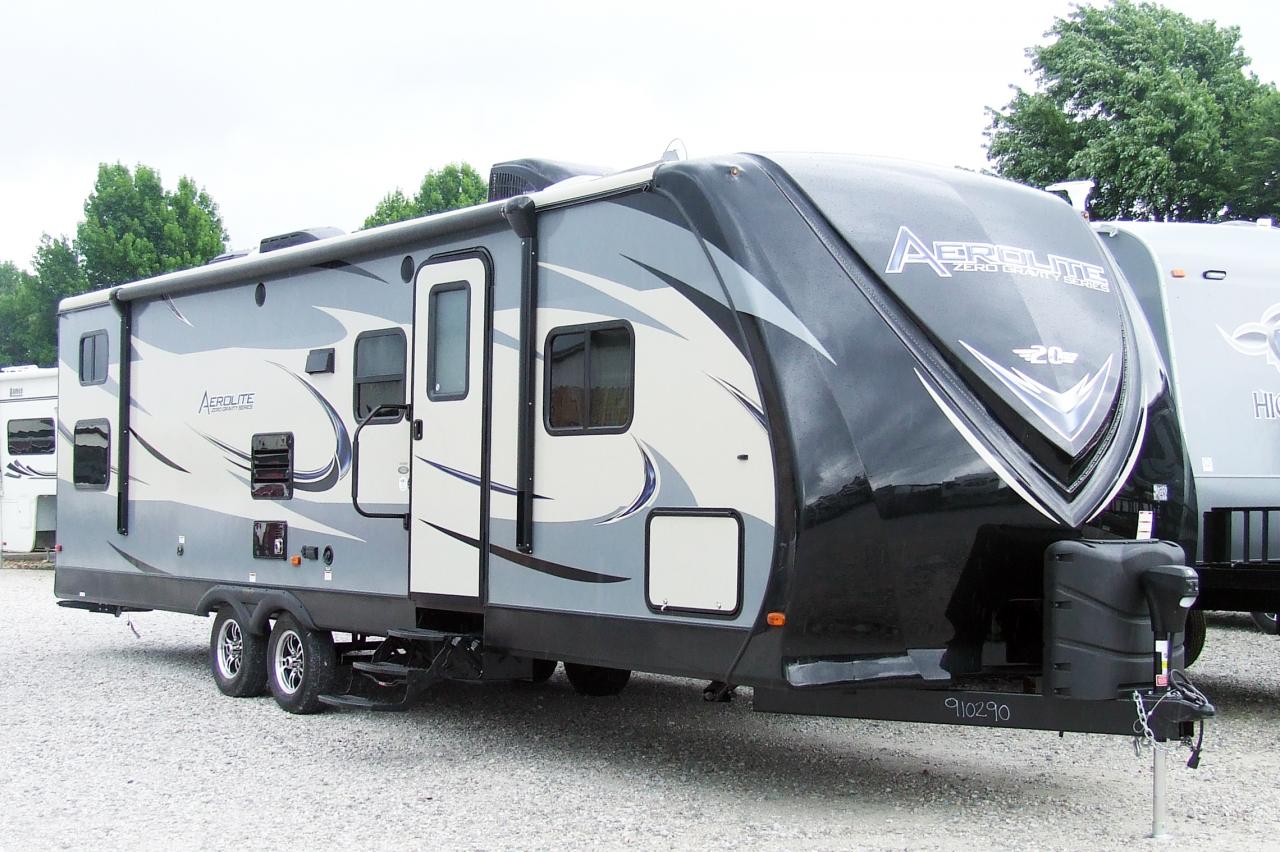 August 13, 2018 RV Safety Recalls - RV Tip of the Day August 13, 2018 RV Safety Recalls - RV Tip of the Day