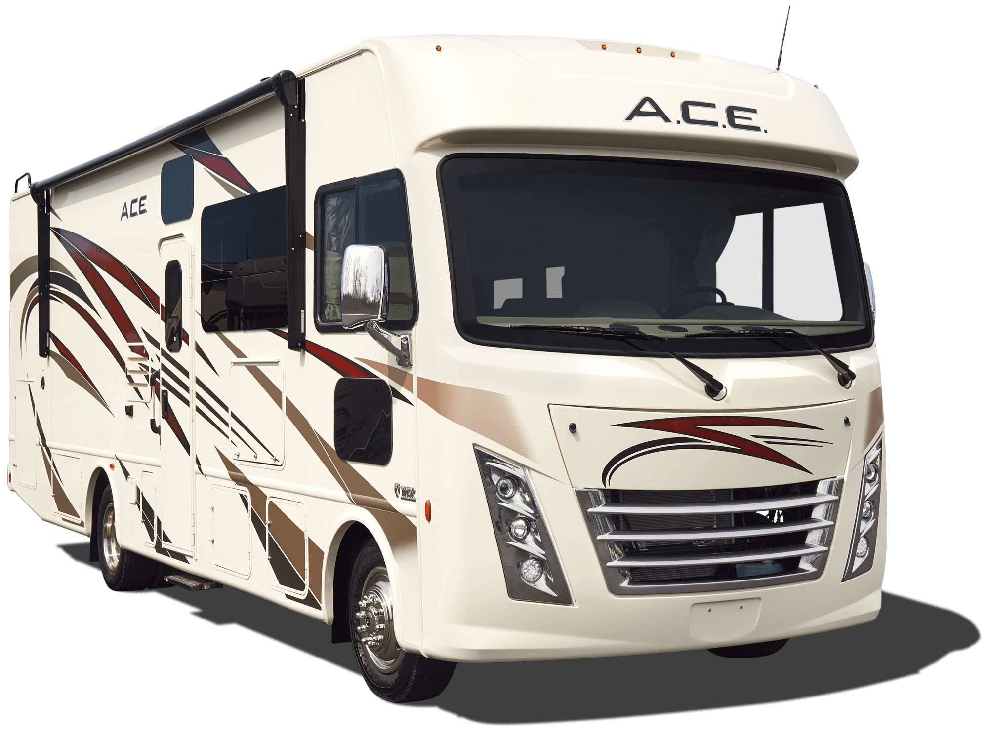2019-ACE-HD-MAX-Brandywine-3Q-30-2 - RV Tip of the Day
